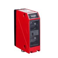 China SCQA-4-13+ for sale