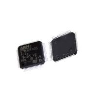 China RPQ-820 for sale