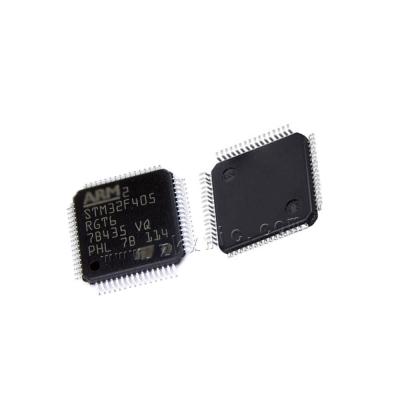 China RPQ-820 for sale