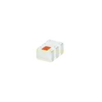 China QCS-332+ for sale