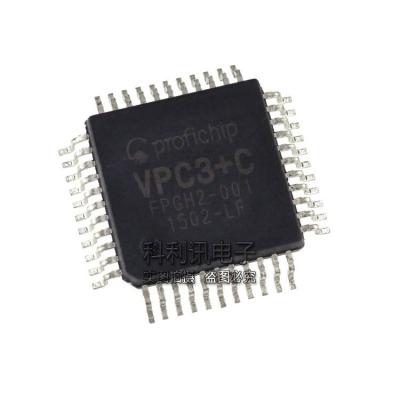 China PSCQ-2-4+ for sale