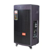 China JSPQW-100+ for sale