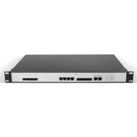 China EPQ-113+ for sale