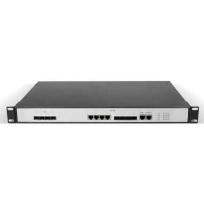 China EPQ-113+ for sale
