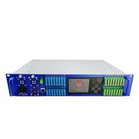 China ADQ-32W+ for sale