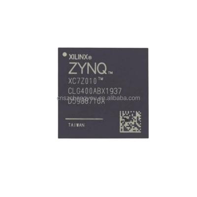 China ZX10-4-19-S+ for sale