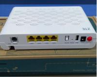 China ZSC-2-4+ for sale