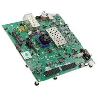 China ZN2PD1-63+ for sale
