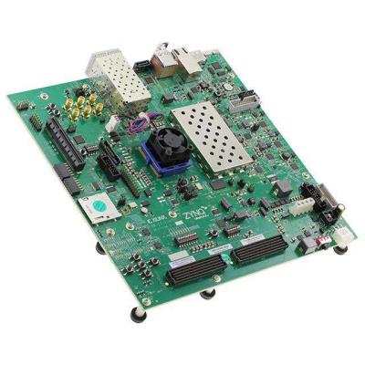 China ZN2PD1-63+ for sale
