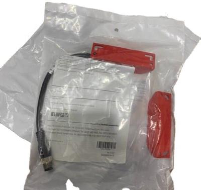 China ZN2PD-K44+ for sale
