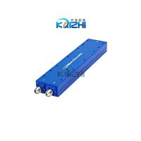 China ZN2PD-183W-S+ for sale