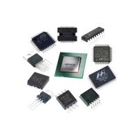China LT4250LIS8#PBF for sale