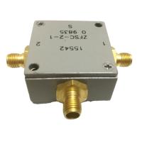 China ZFSC-8375 for sale