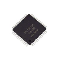 China TPS2491DGS for sale