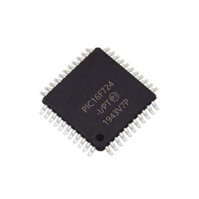 China TPS2491DGS for sale