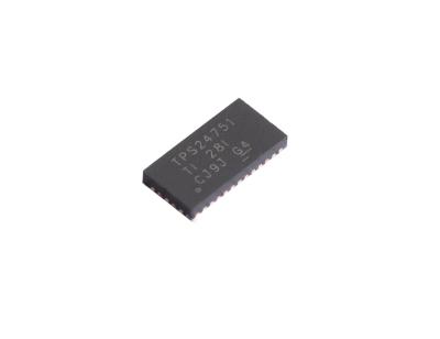 China TPS24751RUVR for sale