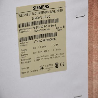 China ZFSC-3-4-75+ for sale