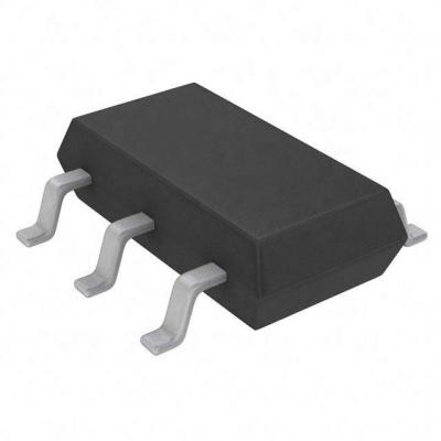 China LTC4210-2IS6#TRMPBF for sale