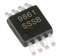 China LM5069MM-1/NOPB for sale