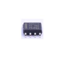 China TPS2421-1DDAR for sale