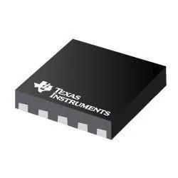 China TPS259241DRCR for sale
