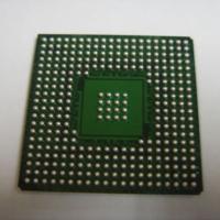 China ZBSC-611 for sale