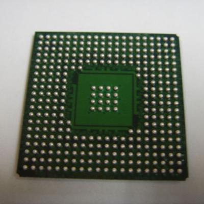 China ZBSC-611 for sale