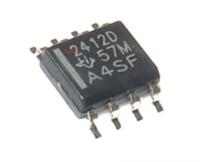 China TPS2412DR for sale