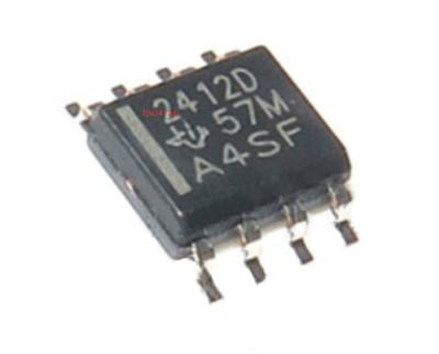 China TPS2412DR for sale