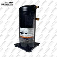 China ZB6PD1-900 for sale