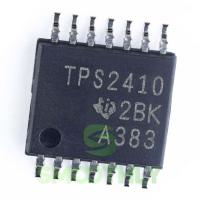 China TPS2410PW for sale