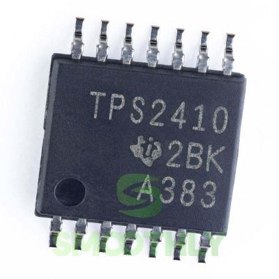 China TPS2410PW for sale