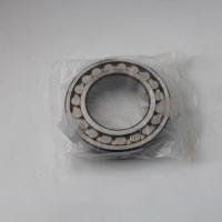 China ZB4PD-222-75+ for sale