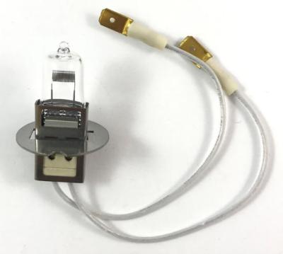 China ZB2PD-62-50W+ for sale