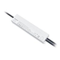 China ZAPD-50W+ for sale
