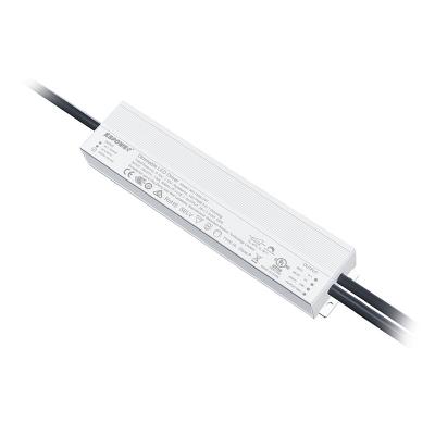 China ZAPD-50W+ for sale