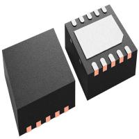 China TPS259270DRCT for sale