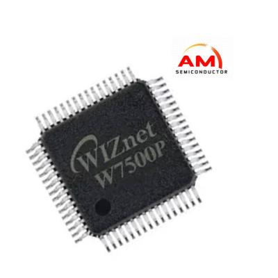 China WP4F+ for sale