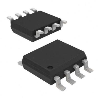 China TPS2412D for sale