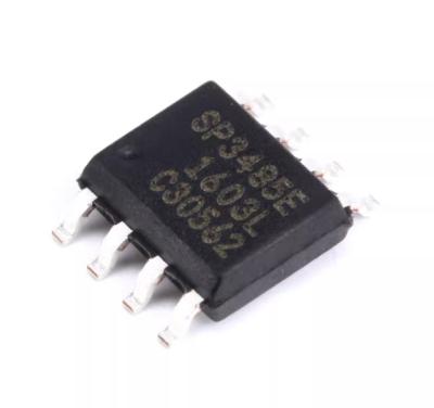 China SP-2P+ for sale