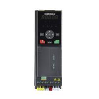 China SCP-4-4-75+ for sale