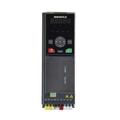 China SCP-4-4-75+ for sale