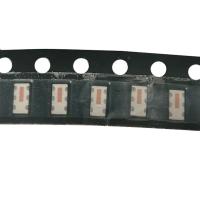 China SCN-3-13 for sale