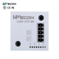 China SBTC-2-20LX+ for sale