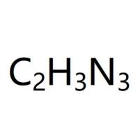 China PSC-4-1+ for sale