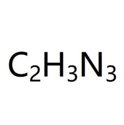 China PSC-4-1+ for sale