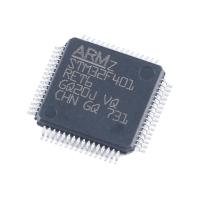 China LRPS-3-1+ for sale