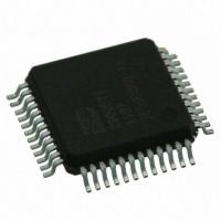 China LRPS-3-1+ for sale