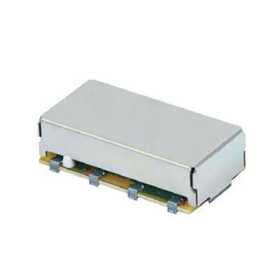 China JS4PS-1+ for sale
