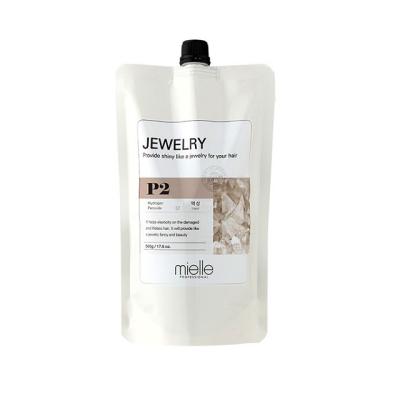China JPS-2-1 for sale